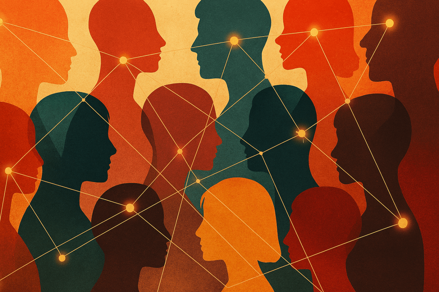 The High Performing Teams (HPT) Framework – Evolving Leadership